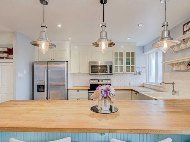 352 - 3055 Tomken Rd, Mississauga | Terminated, W5342949 | Condos.ca