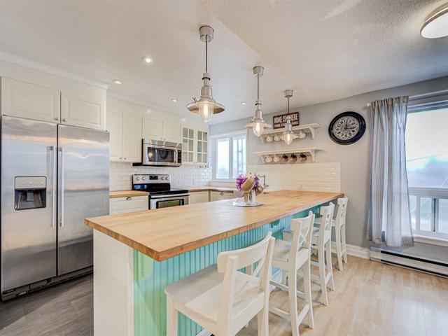 352 - 3055 Tomken Rd, Mississauga | Terminated, W5342949 | Condos.ca