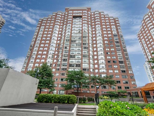 E707 - 325 Webb Dr, Mississauga | Sold, W5351560 | Condos.ca