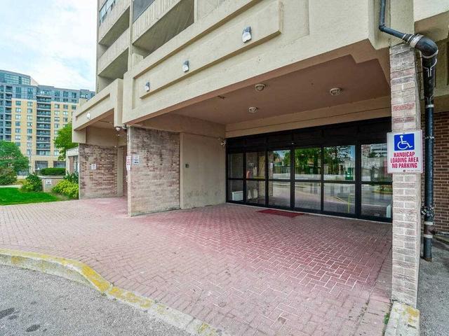 2106 - 3390 Weston Rd, North York | Sold, W5351808 | Condos.ca