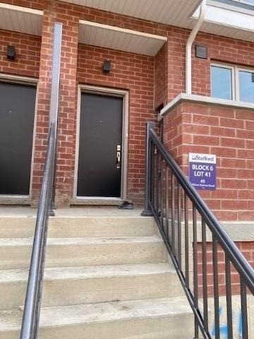 49 William Duncan Rd, North York | Terminated, W5360164 | Condos.ca