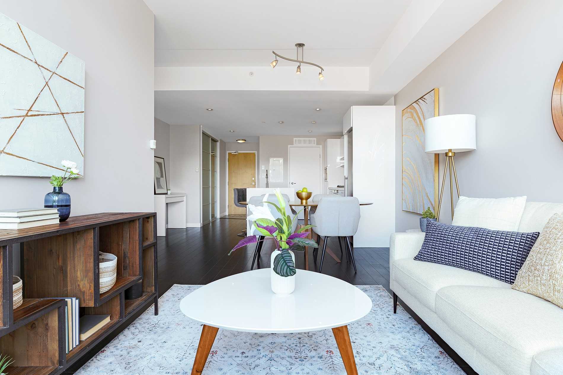 404 - 588 Annette St, Toronto | Sold, W5368272 | Condos.ca