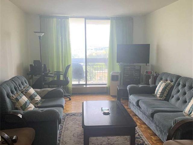 908 - 4673 Jane St, North York | Sold, W5373735 | Condos.ca