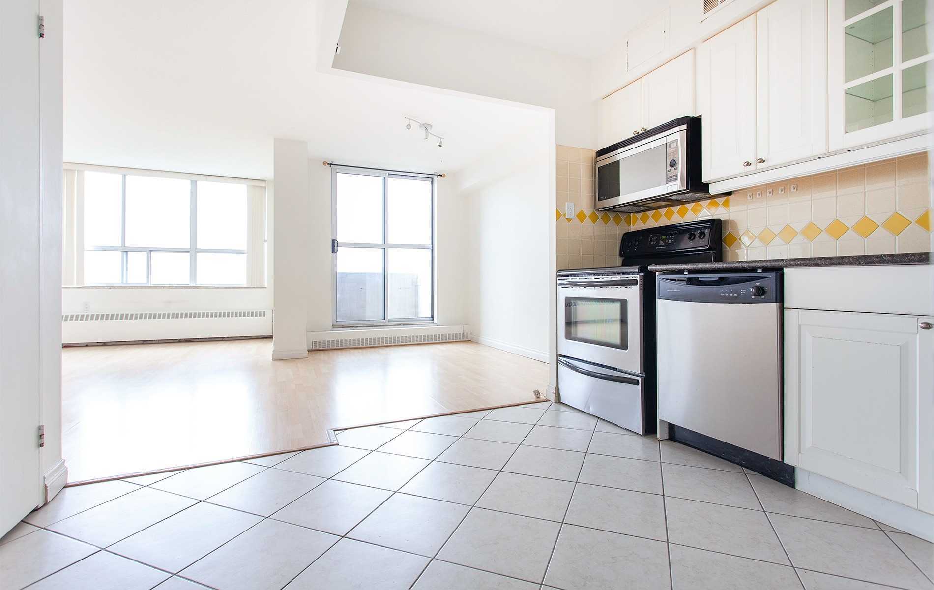 717 - 35 Ormskirk Ave, Toronto | Sold, W5397658 | Condos.ca