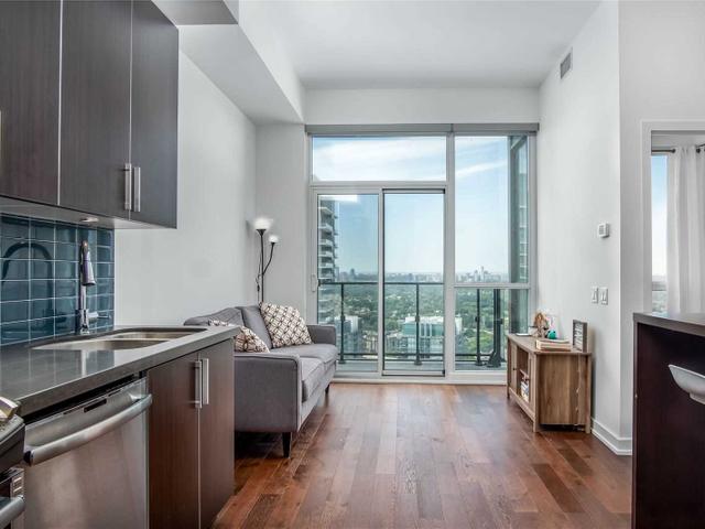 LPH06 - 2200 Lake Shore Blvd W, Etobicoke | Terminated, W5402611 ...