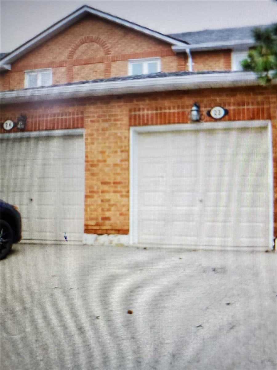 23 - 666 Constellation Dr, Mississauga | Leased, W5407367 | Condos.ca