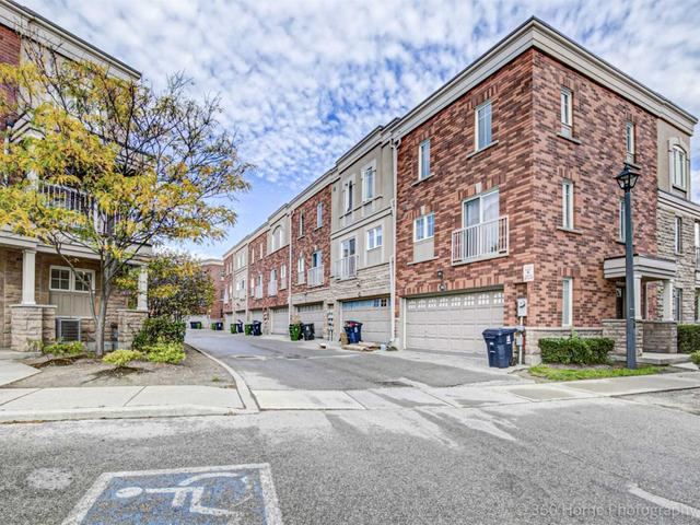 67 - 375 Cook Rd, North York | Unavailable, W5409385 | Condos.ca