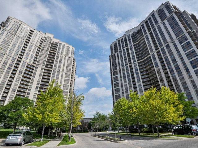 1703 - 710 Humberwood Blvd, Etobicoke | Leased, W5413235 | Condos.ca