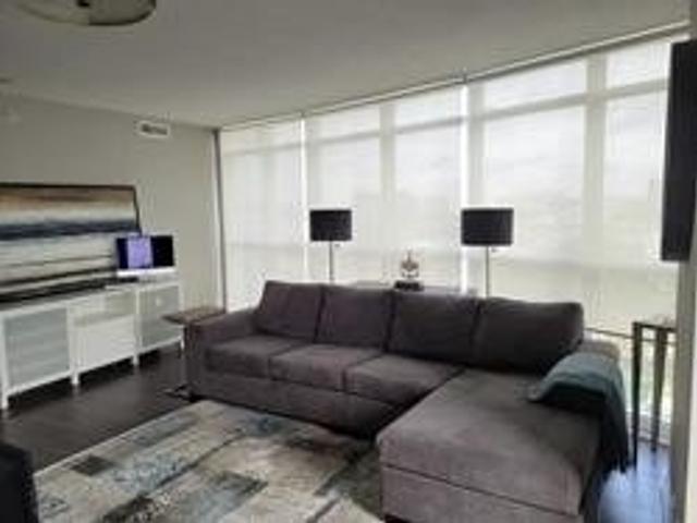 1202 - 5 Valhalla Inn Rd N, Etobicoke | Leased, W5414272 | Condos.ca