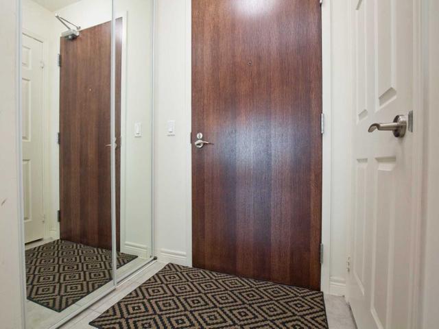 212 - 339 Rathburn Rd W, Mississauga | Leased, W5417952 | Condos.ca