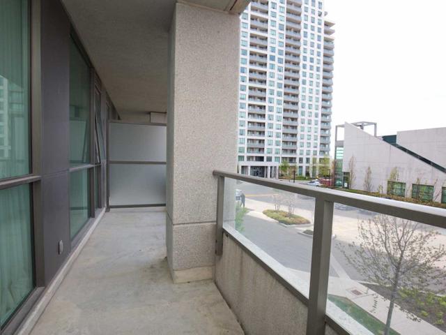212 - 339 Rathburn Rd W, Mississauga | Leased, W5417952 | Condos.ca