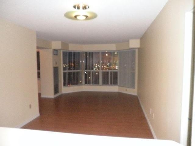 1502 - 335 Webb Dr, Mississauga | Leased, W5418883 | Condos.ca