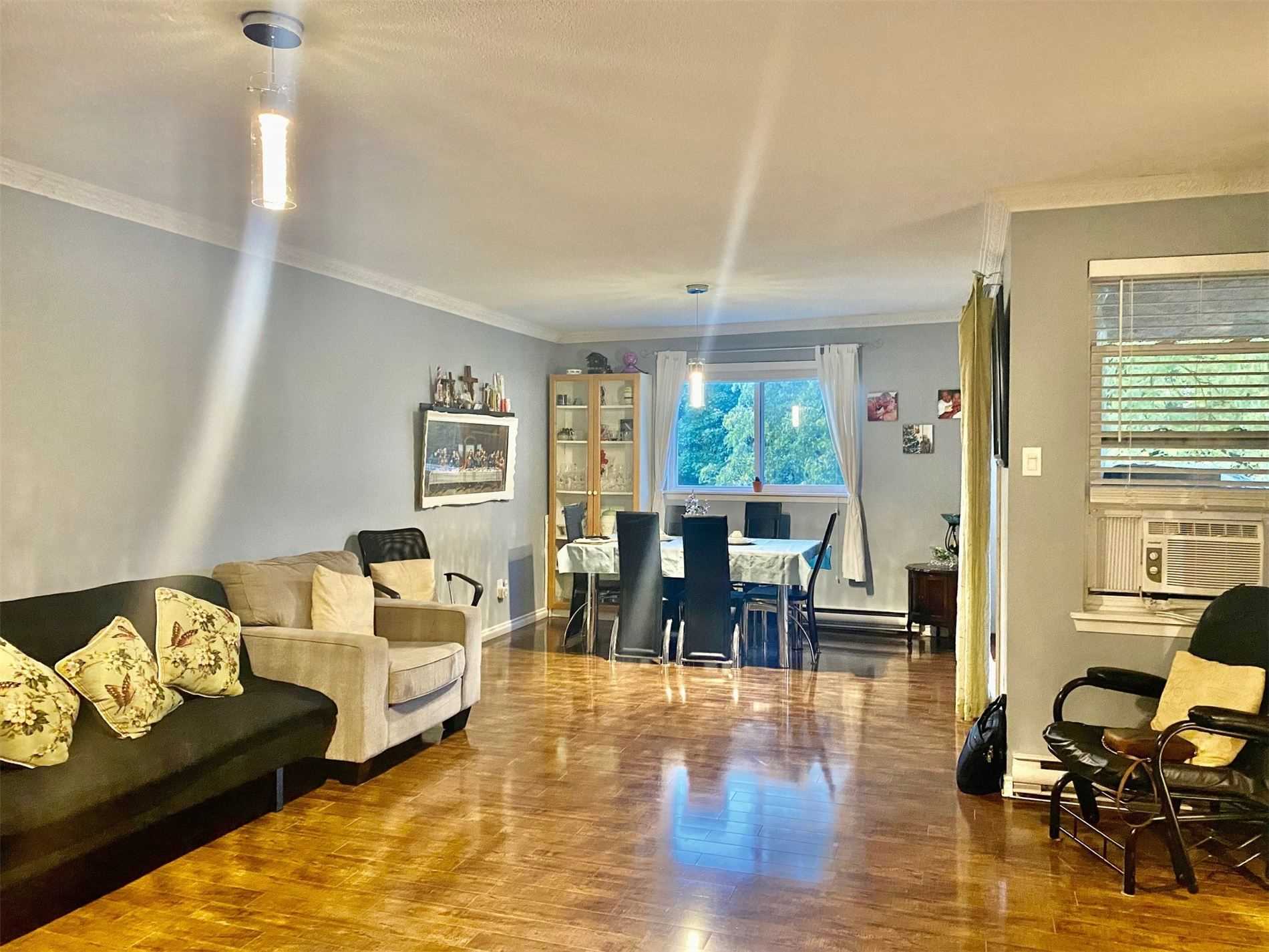 336 - 3055 Tomken Rd, Mississauga | Sold, W5431421 | Condos.ca