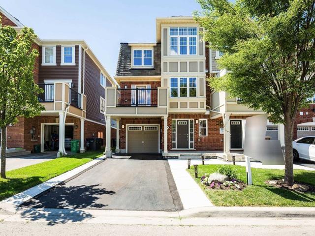 14 Arnprior Rd, Brampton | Terminated, W5433732 | Condos.ca
