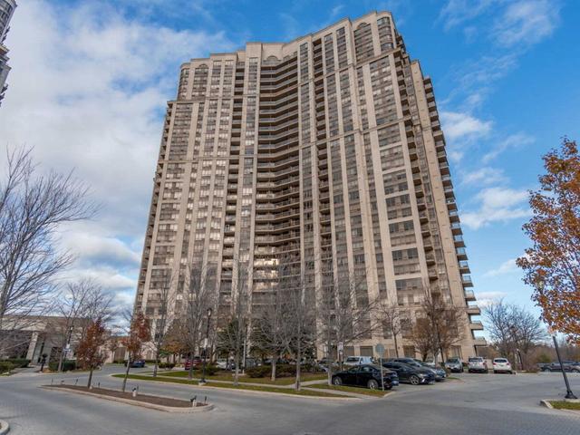 225 - 700 Humberwood Blvd, Etobicoke | Sold, W5436929 | Condos.ca