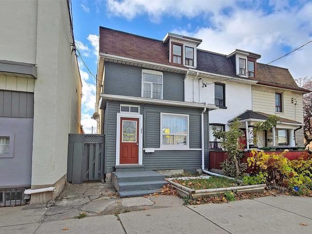 264 Weston Rd, Toronto, ON | Condos.ca
