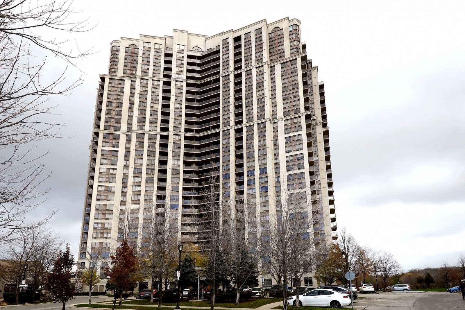 628 - 700 Humberwood Blvd, Etobicoke | Leased, W5440793 | Condos.ca