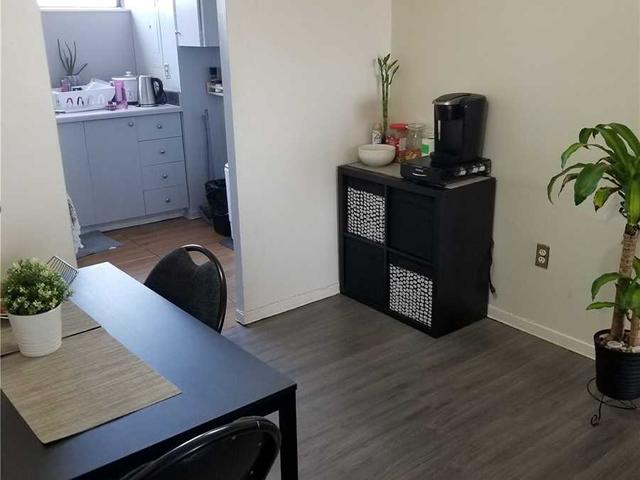 828 - 4645 Jane St, North York | Expired, W5443563 | Condos.ca