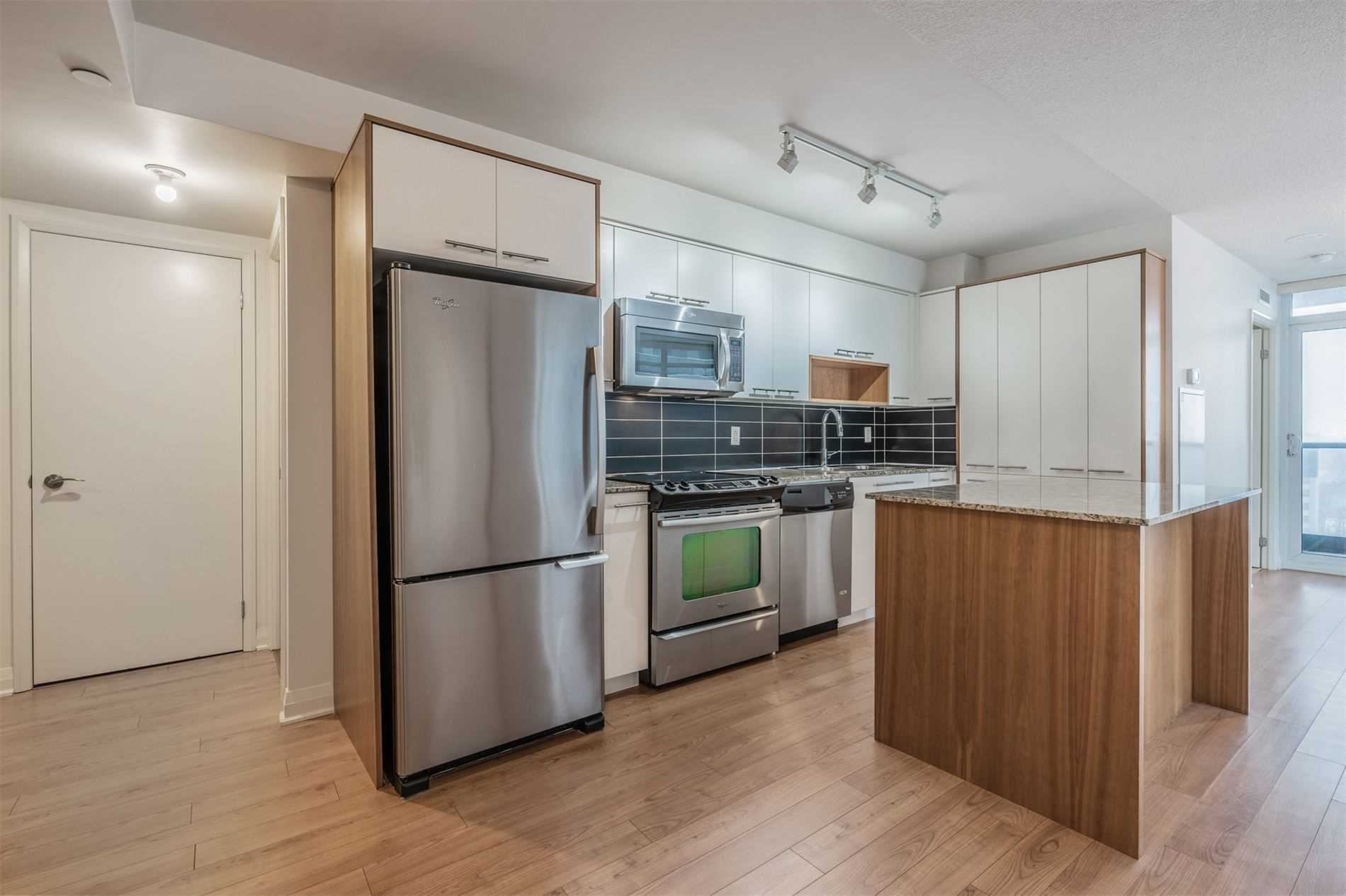 704 - 5 Valhalla Inn Rd, Etobicoke | Leased, W5444123 | Condos.ca