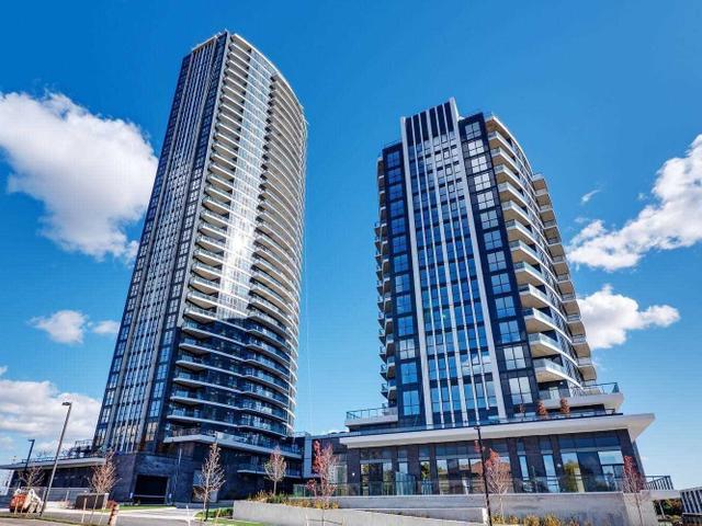 1004 - 65 Watergarden Dr, Mississauga | Leased, W5452504 | Condos.ca