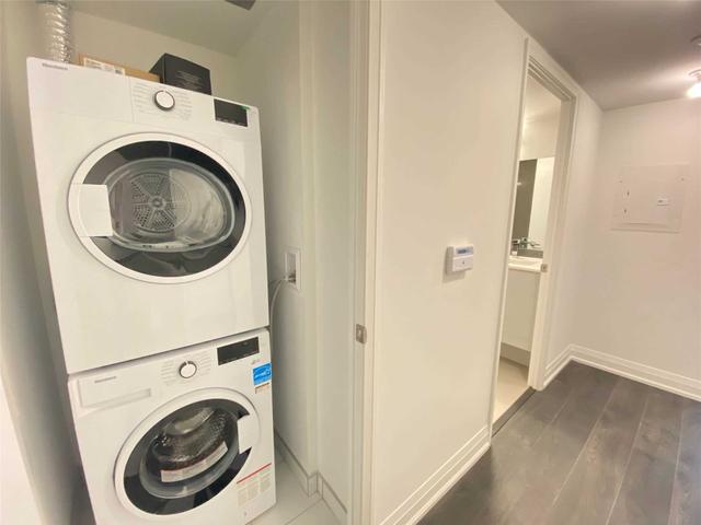 1410 - 30 Gibbs Rd, Etobicoke | Leased, W5453517 | Condos.ca