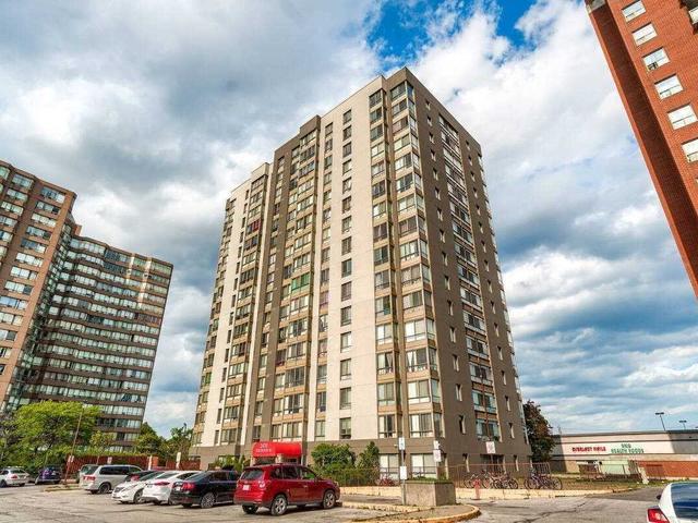 W1703 - 2470 Eglinton Ave, York | Terminated, W5460643 | Condos.ca