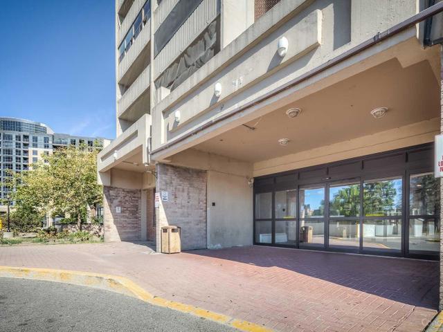 210 - 3390 Weston Rd, North York | Terminated, W5465279 | Condos.ca