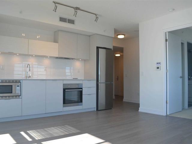 2109 - 20 Thomas Riley Rd, Etobicoke | Leased, W5467817 | Condos.ca