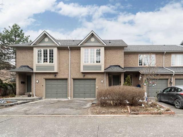2 - 3100 Fifth Line, Mississauga | Leased, W5470587 | Condos.ca
