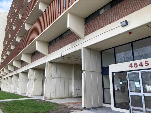 339 - 4645 Jane St, North York | Terminated, W5471558 | Condos.ca