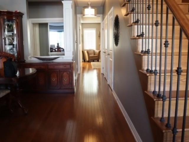 16 Naperton Dr, Brampton | Sold, W5484664 | Condos.ca