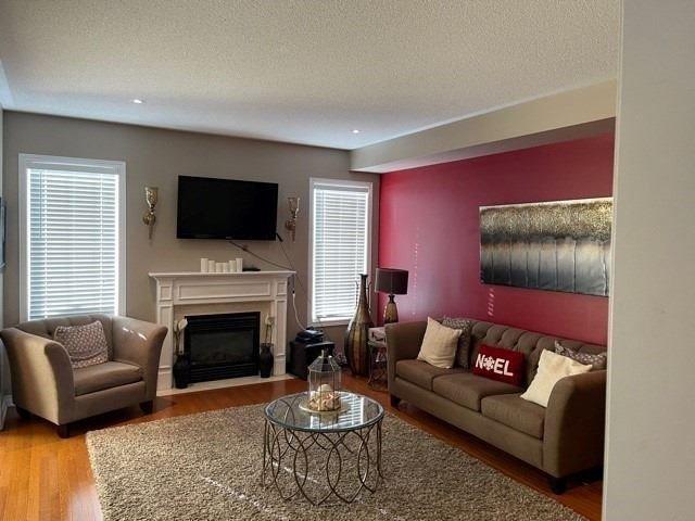 16 Naperton Dr, Brampton | Sold, W5484664 | Condos.ca