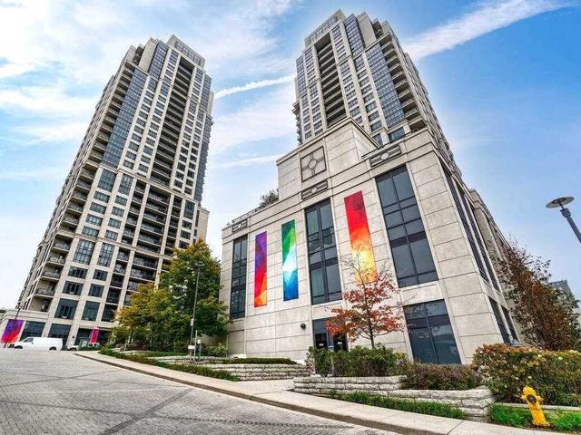 2111 - 6 Eva Rd, Etobicoke | Leased, W5486194 | Property.ca