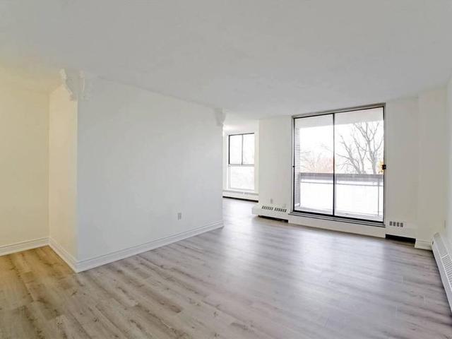 314 - 4673 Jane St, North York | Terminated, W5490706 | Condos.ca