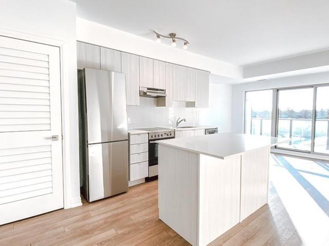 315 - 408 Brown's Line, Etobicoke | Terminated, W5491723 | Condos.ca