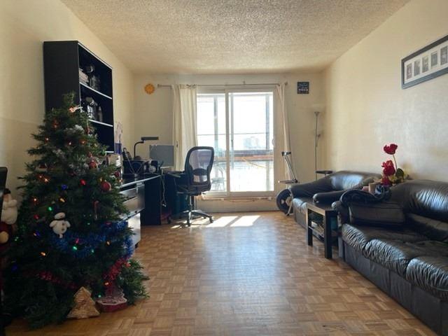 537 - 4645 Jane St, North York | Sold, W5493788 | Condos.ca