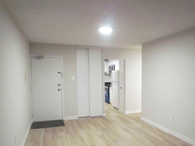 337 - 4645 Jane St, North York | Sold, W5496710 | Condos.ca