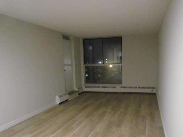 337 - 4645 Jane St, North York | Sold, W5496710 | Condos.ca