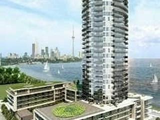 80 Marine Parade Dr | Waterscapes Condos | 1 Condo for Sale & 4 Condos ...