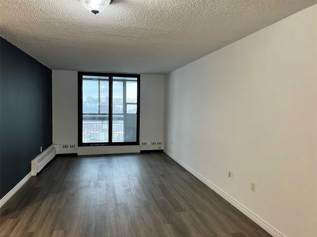 713 - 4673 Jane St, North York | Leased, W5498624 | Condos.ca