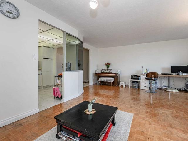 303 - 85 Emmett Ave, York | Leased, W5500996 | Condos.ca