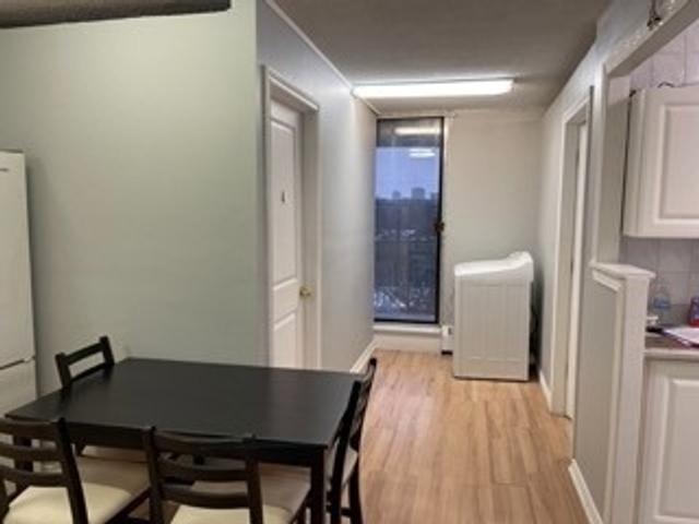 626 - 4645 Jane St, North York | Sold, W5501483 | Condos.ca