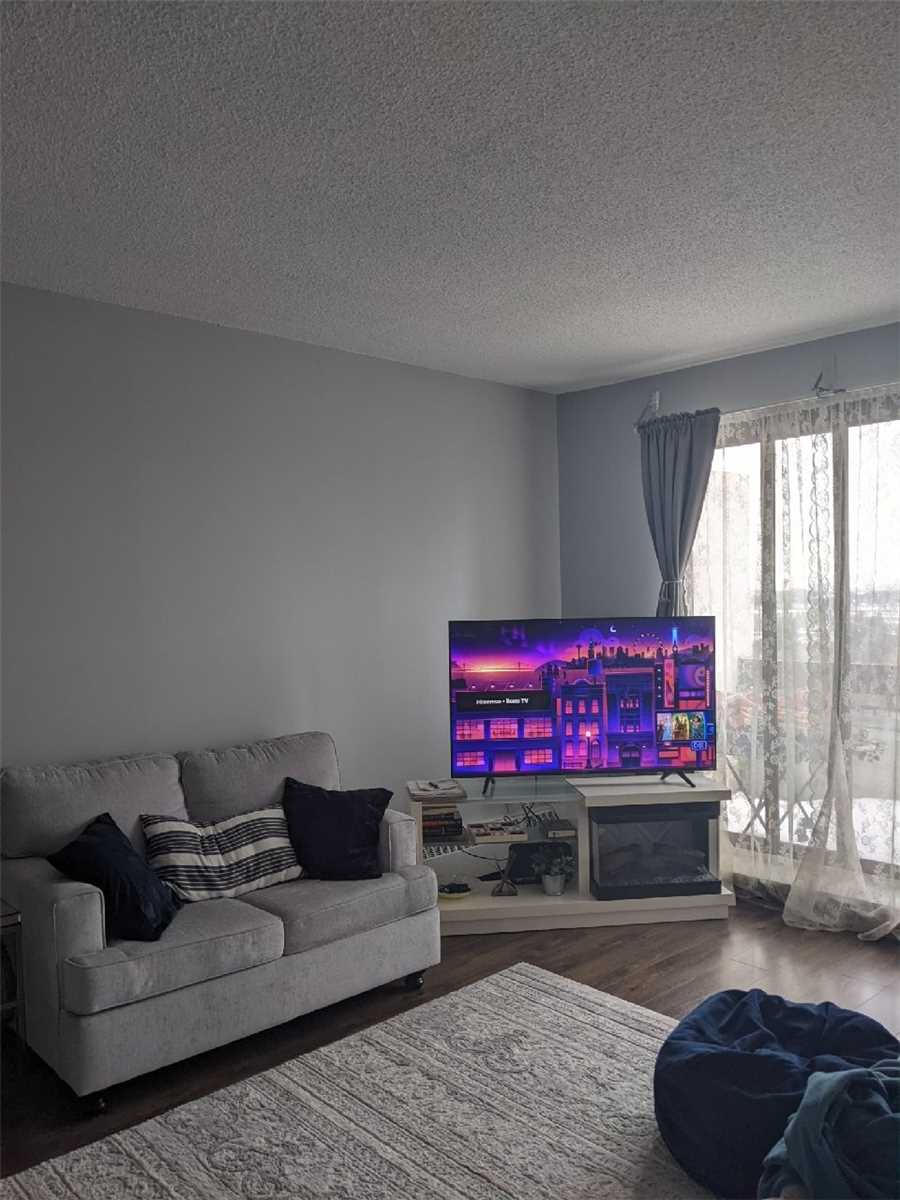 1208 - 4645 Jane St, North York | Terminated, W5509699 | Condos.ca