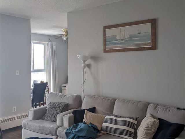 1208 - 4645 Jane St, North York | Terminated, W5509699 | Condos.ca