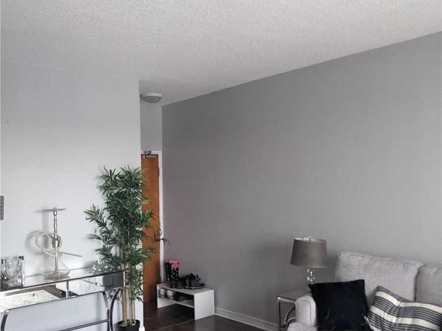 1208 - 4645 Jane St, North York | Unavailable, W5509699 | Condos.ca