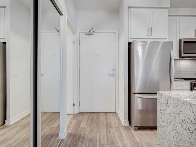 708 - 4085 Parkside Village Dr, Mississauga | Terminated, W5513981 ...