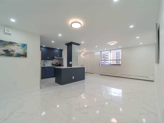 402 - 60 Stevenson Rd, Etobicoke | Sold, W5515735 | Condos.ca