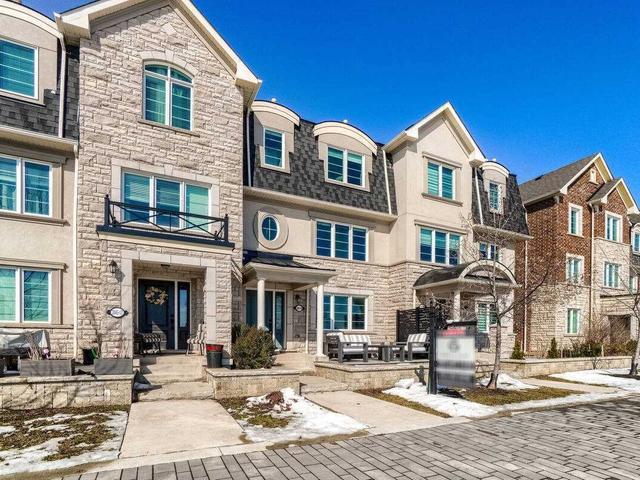 18 - 3045 George Savage Ave, Oakville | Sold, W5523355 | Condos.ca