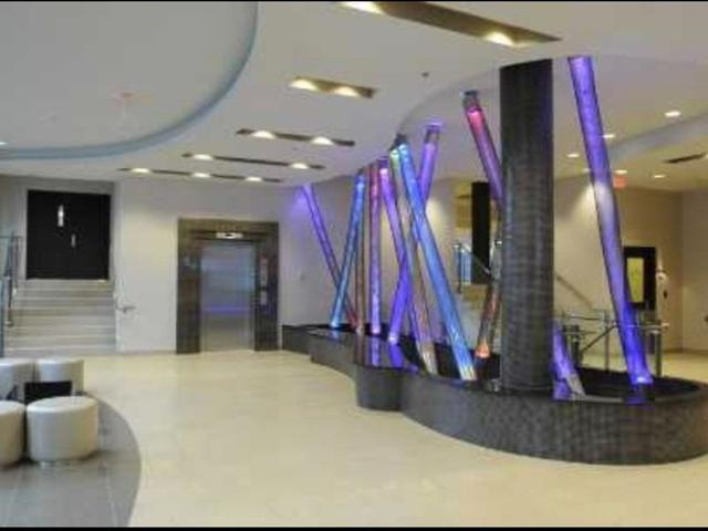 2901 - 50 Absolute Ave, Mississauga | Leased Conditional, W5527548 ...