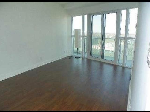 2901 - 50 Absolute Ave, Mississauga | Leased Conditional, W5527548 ...